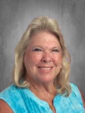 Faculty and Staff – Our Lady of Lourdes Catholic School