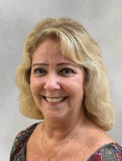 Faculty and Staff – Our Lady of Lourdes Catholic School